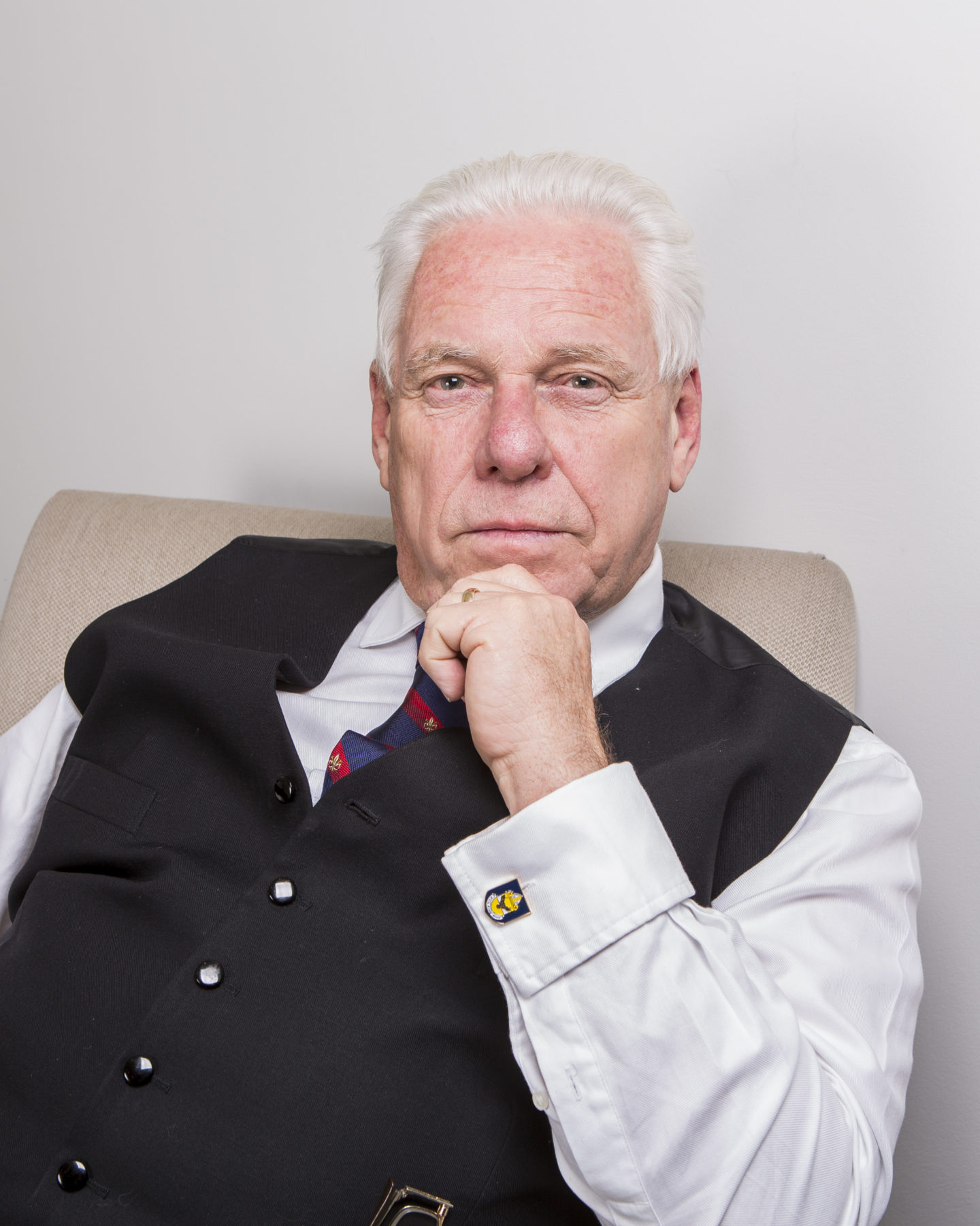 Marine Rescue NSW Board of Directors - Marine Rescue NSW