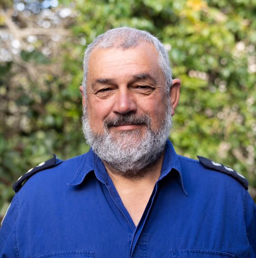 Marine Rescue NSW RESCA finalists named - Marine Rescue NSW