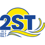 Home - Marine Rescue NSW