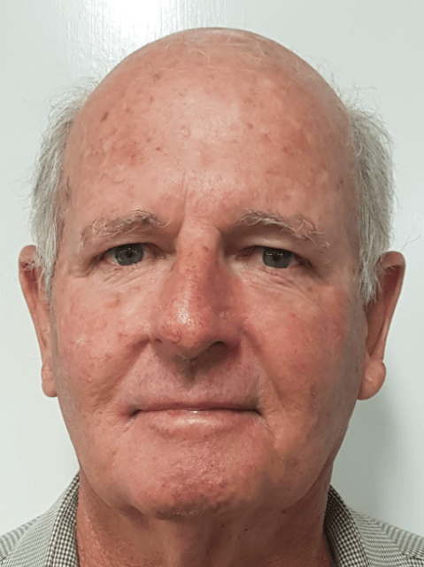 Exceptional observation by Marine Rescue NSW volunteer leads to kayaker ...